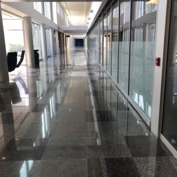 LANDMARK SQUARE CAFE - Updated December 2025 - 30 Photos & 22 Reviews ...