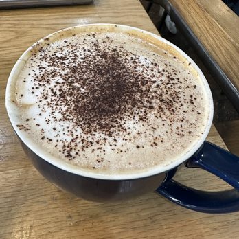 ANCORA CAFE + BAKERY - 110 Photos & 94 Reviews - 3256 University Ave ...