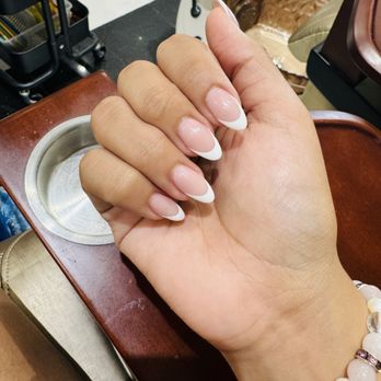 SWEET NAILS AND SPA - Updated December 2025 - 692 Photos & 327 Reviews ...