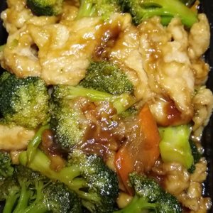 UNION LOTUS - 37 Photos & 54 Reviews - 330 Chestnut St, Union, NJ ...