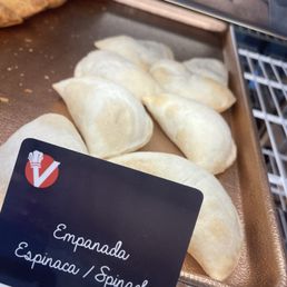 VICKY BAKERY - Updated December 2025 - 134 Photos & 60 Reviews - 4556 S ...