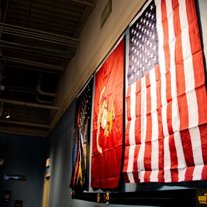 SPRAGUE’S SPORTS - Updated January 2025 - 11 Photos & 77 Reviews - 345 ...