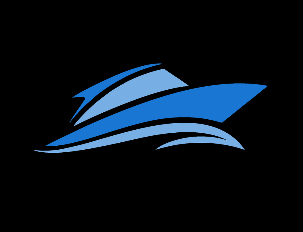 PINNACLE EXPRESS TRANSPORT SERVICES - Updated September 2025 - Cape ...