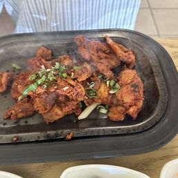 KALBI HOUSE - Updated December 2025 - 160 Photos & 113 Reviews - 5718 ...