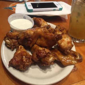AJ GATORS SPORTS BAR & GRILL - 127 Photos & 102 Reviews - Sports Bars ...