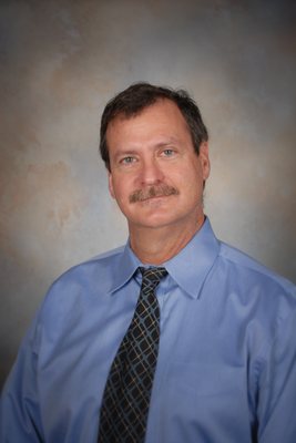 CARDIAC SOLUTIONS - Updated January 2026 - 25 Photos & 19 Reviews ...