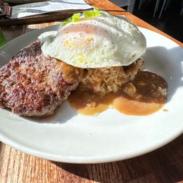 HEIRLOOM KITCHEN - Updated May 2024 - 445 Photos & 320 Reviews - 61 ...