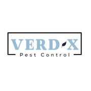 URBANEX PEST CONTROL - Updated September 2025 - 10 Photos & 54 Reviews ...