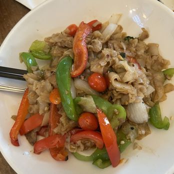 DAISY MINT - Updated June 2024 - 1451 Photos & 1871 Reviews - 1218 E ...