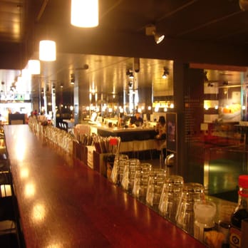 GLOBUS - Updated November 2025 - 81 Photos & 34 Reviews - Rue du Rhône ...