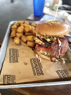 GOODWOOD BREWING LEXINGTON - Updated December 2025 - 209 Photos & 105 ...