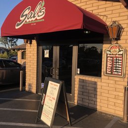 SAL’S MEXICAN RESTAURANT - SELMA - Updated April 2025 - 449 Photos ...