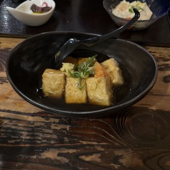 ONIBABA - Updated October 2024 - 423 Photos & 131 Reviews - 515 S Main ...