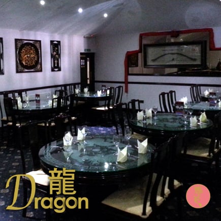 DRAGON RUSTINGTON - Updated October 2025 - 125 Sea Lane, Littlehampton ...
