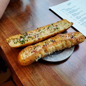 BEN PARIS - 882 Photos & 370 Reviews - 130 Pike St, Seattle, WA - Menu ...