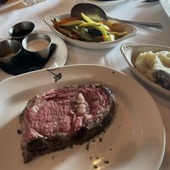 STEINER RANCH STEAKHOUSE - Updated June 2025 - 955 Photos & 1377 ...