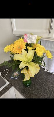 ALLYSON’S FLOWERS - Updated December 2025 - 27 Photos & 127 Reviews ...