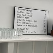 IMAGINARY FACTORY - 29 Photos - Cocktail Bars - 1401 Northern Ct ...