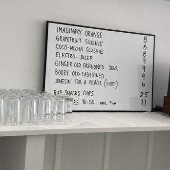 IMAGINARY FACTORY - Updated March 2025 - 54 Photos & 19 Reviews - 1401 ...