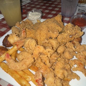 PREJEAN’S - Updated October 2025 - 845 Photos & 847 Reviews - 3480 NE ...