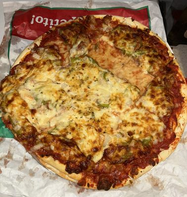 PHIL’S PIZZA - Updated January 2026 - 56 Photos & 251 Reviews - 8932 ...