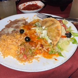 CASA VEGA - 1024 Photos & 2510 Reviews - 13301 Ventura Blvd, Sherman ...