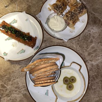 CHELSEA LIVING ROOM - Updated December 2025 - 104 Photos & 40 Reviews ...