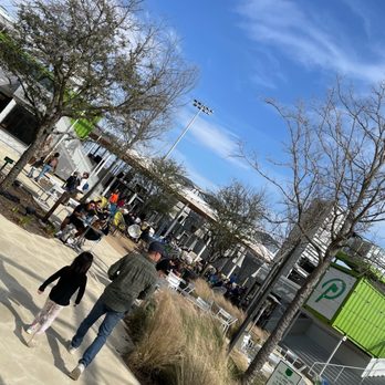 THE PITCH - Updated December 2025 - 298 Photos & 86 Reviews - 13000 ...