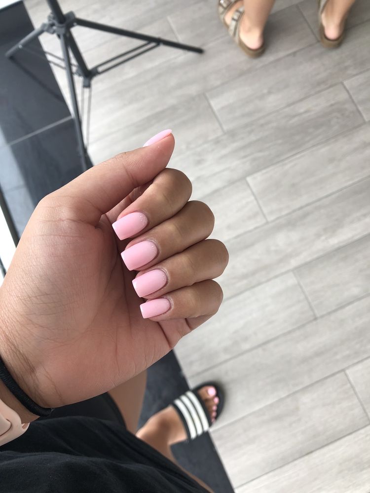 GLORIOUS NAIL - 2182 Photos & 214 Reviews - Nail Salons - 7302 13th Ave ...