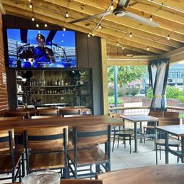 RED MEZE DOWNTOWN - Updated January 2026 - 209 Photos & 238 Reviews ...