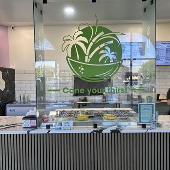 SUCANE - TORRANCE - Updated January 2026 - 162 Photos & 66 Reviews ...