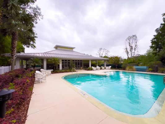 SABAL PALMS RECOVERY CENTER - Updated October 2025 - 57 Photos - 7300 ...