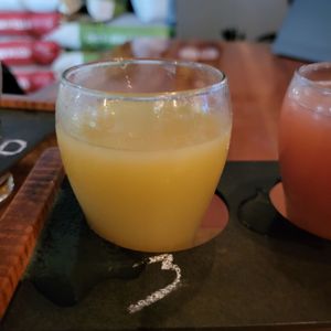 HALF BARREL BEER PROJECT - 112 Photos & 78 Reviews - 9650 Universal ...