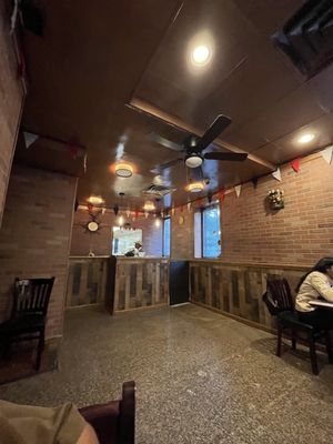 NEPALI MOMO KITCHEN - Updated June 2024 - 82 Photos & 51 Reviews - 532 ...