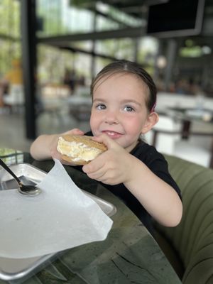 SOLARIUM - Updated September 2025 - 47 Photos & 10 Reviews - 820 Holman ...