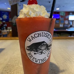 JOHNNY KONO’S BAR & GRILL - Updated October 2025 - 197 Photos & 249 ...