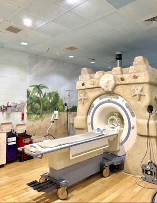 ADVENTHEALTH CELEBRATION IMAGING - Updated October 2025 - 400 ...