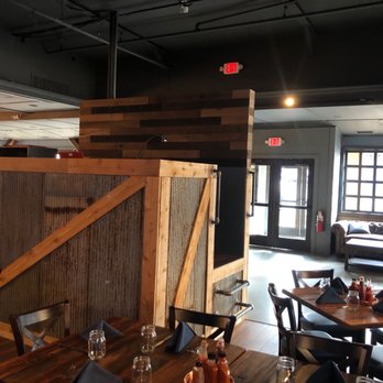 SHINERS ON THE LEVEE - Updated September 2024 - 146 Photos & 82 Reviews ...