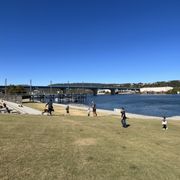 THE CHATTANOOGA RIVERFRONT - 248 Photos & 46 Reviews - 101 Riverfront ...