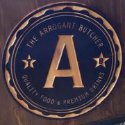 THE ARROGANT BUTCHER - 2299 Photos & 2756 Reviews - American ...