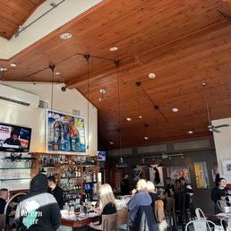 STEVE & COOKIE’S BY THE BAY - Updated September 2025 - 503 Photos & 532 ...