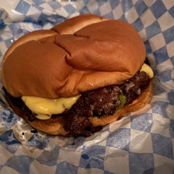 FAMILYFRIEND - Updated July 2024 - 206 Photos & 75 Reviews - 3315 ...