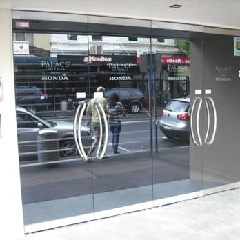 PALACE BRIGHTON BAY - Updated July 2025 - 11 Photos - 294 Bay St ...