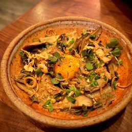 LITTLE DONKEY - Updated July 2024 - 1636 Photos & 996 Reviews - 505 ...