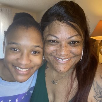 evRIA New Diamond Valley Apartment Homes - Trusted Since 2021 - Updated ...