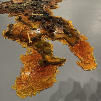 THE GEFFEN CONTEMPORARY AT MOCA - Updated July 2025 - 1186 Photos & 288 ...