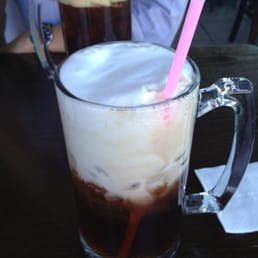 TWINKLE TEA - ALHAMBRA - Updated June 2025 - 1559 Photos & 1198 Reviews ...