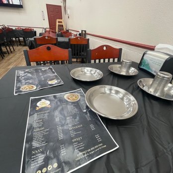 ASHAR’S KITCHEN - 207 Photos & 174 Reviews - 11920 Hwy 6, Sugar Land ...