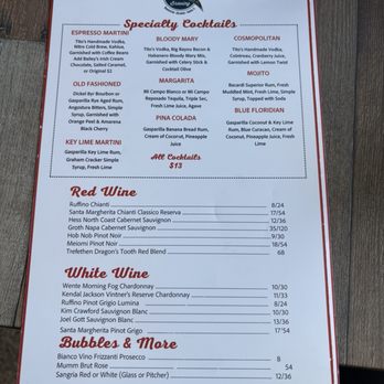 MOTORWORKS BREWING TAPROOM - Updated December 2025 - 75 Photos & 17 ...