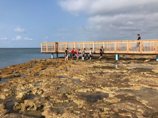 CAMP SAWYER - Updated December 2025 - 43 Photos - 33990 Overseas Hwy ...